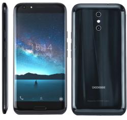 DOOGEE BL5000 64GB Цени, онлайн оферти за GSM DOOGEE BL5000 64GB