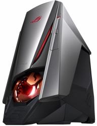 ASUS ROG GT51CA-HU041T számítógép árak, olcsó Asus Számítógép ...