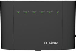 Vásárlás: D-Link DSL-3782/E Wi-Fi jelerősítő, range extender árak ...