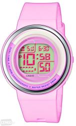 Vásárlás: Casio LDF-30 óra árak, akciós Casio Óra / Karóra boltok