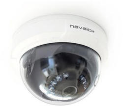 Navaio NAV+T221 (Camere de supraveghere) - Preturi