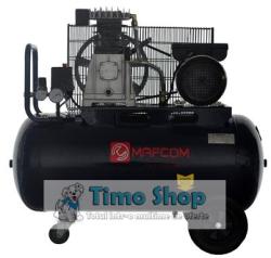 MAFCOM 100 L MAF (Compresor) - Preturi
