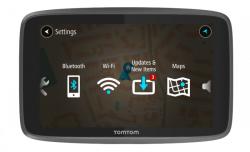 TomTom GO Professional 6250 (1PL6.002. 12) GPS preturi, , GPS sisteme ...