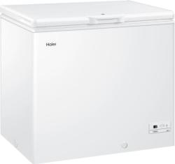 Vásárlás: Haier HCE-203R fagyasztó ár, olcsó Haier HCE-203R Fagyasztó árak, boltok, akciók