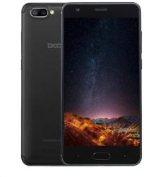 DOOGEE X20 16GB Цени, онлайн оферти за GSM DOOGEE X20 16GB