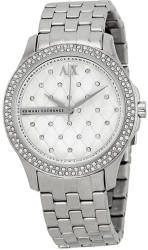 Vásárlás: Giorgio Armani Exchange AX5215 óra árak, akciós Óra / Karóra ...