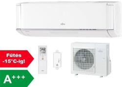 Fujitsu ASYG12KXCA Nocria X цени, оферти за Климатици, мнения и онлайн ...