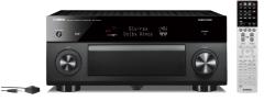 Yamaha RX-A2070 Amplificator - Preturi