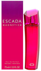 Escada Signature EDP 75 ml Preturi Escada Signature EDP 75 ml Magazine