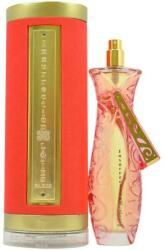 Reyane Tradition Insurrection EDP 100 ml Preturi Reyane Tradition ...