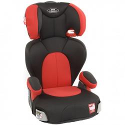 Vásárlás: Graco Logico L Gyerekülés árak összehasonlítása, LogicoL boltok