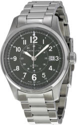 Hamilton H70595163 Ceas - Preturi