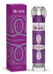 BI-ES Experience The Magic EDP 15 ml Preturi BI-ES Experience The Magic ...