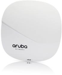 Vásárlás: HP IAP-315 JW811A Wi-Fi jelerősítő, range extender árak ...