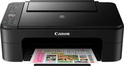 Canon PIXMA TS3150 (2226C006AA) (Multifunctionale) - Preturi
