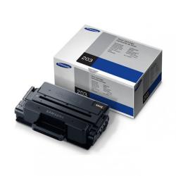 Xerox 006R01238 Cartus / toner Preturi