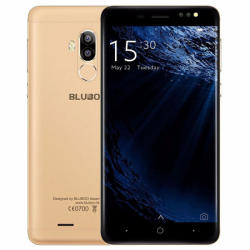 BLUBOO D1 16GB Dual mobiltelefon vásárlás, olcsó BLUBOO D1 16GB Dual ...