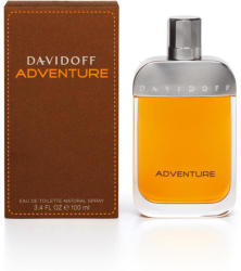 Davidoff Adventure EDT 100 ml Preturi Davidoff Adventure EDT 100 ml ...
