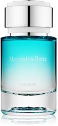 Mercedes-Benz Le Parfum EDT 75 ml Preturi Mercedes-Benz Le Parfum EDT ...