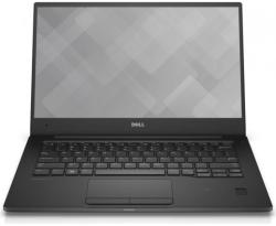 Dell Latitude E7370 272703506 Notebook Árak - Dell Latitude E7370 ...