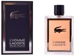 Lacoste L'Homme EDT 150 ml Preturi Lacoste L'Homme EDT 150 ml Magazine