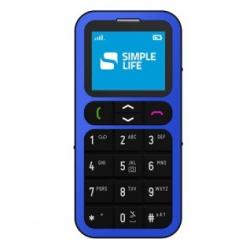 myPhone One preturi - myPhone One magazine