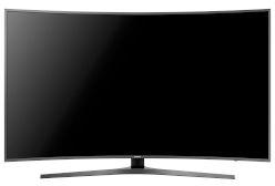 Samsung UE49MU6652 TV - Árak, olcsó UE 49 MU 6652 TV vásárlás - TV ...
