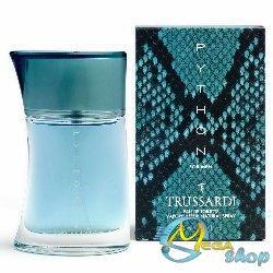 Trussardi Python for Men EDT 30ml Парфюми Цени, оферти и мнения ...