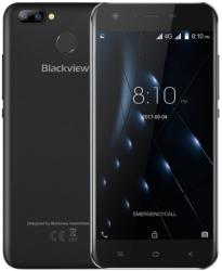 BLACKVIEW A7 Pro 16GB mobiltelefon vásárlás, olcsó BLACKVIEW A7 Pro ...