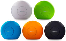 Boompods doubleblaster (Boxa portabila) - Preturi