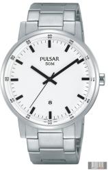 Vásárlás: Pulsar PG8259 óra árak, akciós Óra / Karóra boltok