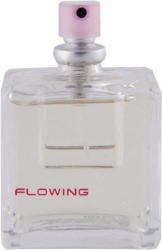 PUMA Flowing Woman EDT 50 ml parfüm vásárlás, olcsó PUMA Flowing Woman ...
