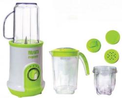 Nutri Express (Turmix) - Preturi