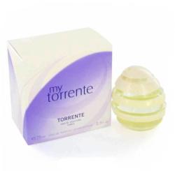 Torrente My Torrente EDP 75 ml parfüm vásárlás, olcsó Torrente My Torrente EDP 75 ml parfüm árak ...