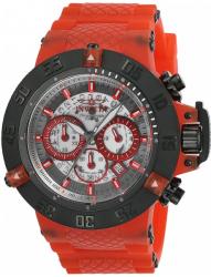 Invicta Subaqua 2436 Часовници Цени, оферти и мнения, каталог на магазините