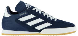Vásárlás: Adidas Copa Super Suede (Man) Sportcipő árak összehasonlítása ...