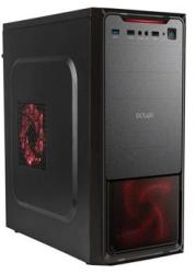 Delux MT377 400W (Carcasa) - Preturi
