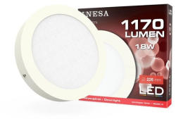 Vásárlás: INESA 60374 Fali- és mennyezeti lámpa, csillár árak ...