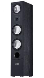 Canton GLE 490.2 Boxe audio Preturi, Boxe audio oferta