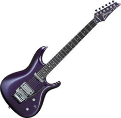 Ibanez JS2450 Joe Satriani Signature (Chitară electrică) - Preturi