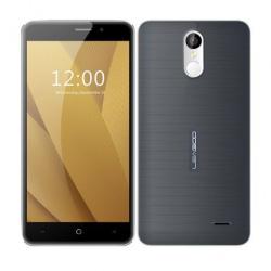 LEAGOO M5 Plus preturi - LEAGOO M5 Plus magazine