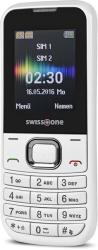 Swisstone SC230 Цени, онлайн оферти за GSM Swisstone SC230
