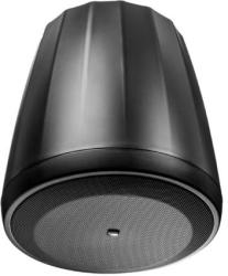 JBL Control64P/T hangfal vásárlás, olcsó JBL Control64P/T ...