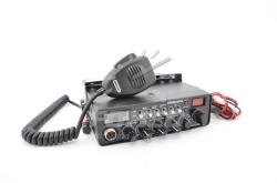 CB President Jackson II (Statii radio) - Preturi