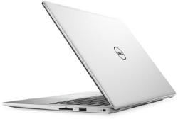 Dell Inspiron 7370 7370-9696 Notebook Árak - Dell Inspiron 7370 7370 ...