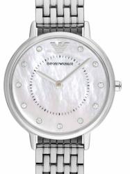 Emporio Armani AR2511 Ceas - Preturi