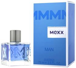 Mexx Man EDT 75ml parfüm vásárlás, olcsó Mexx Man EDT 75ml parfüm árak ...