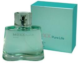 Mexx Pure Life Woman EDT 20ml parfüm vásárlás, olcsó Mexx Pure Life ...