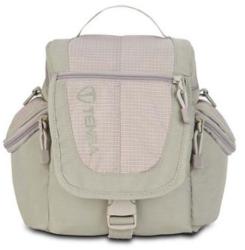 Tenba Discovery Top Load (Husa, geanta foto video) - Preturi