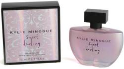 Kylie Minogue Sweet Darling EDT 75 ml parfüm vásárlás, olcsó Kylie ...